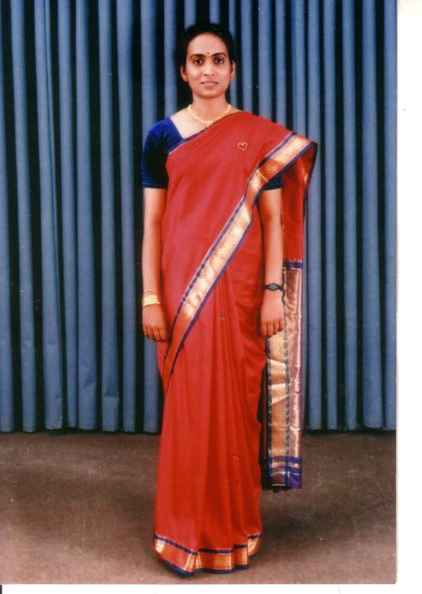 Welcome to Thaalee.com – Matrimonial service for Sri Lankans