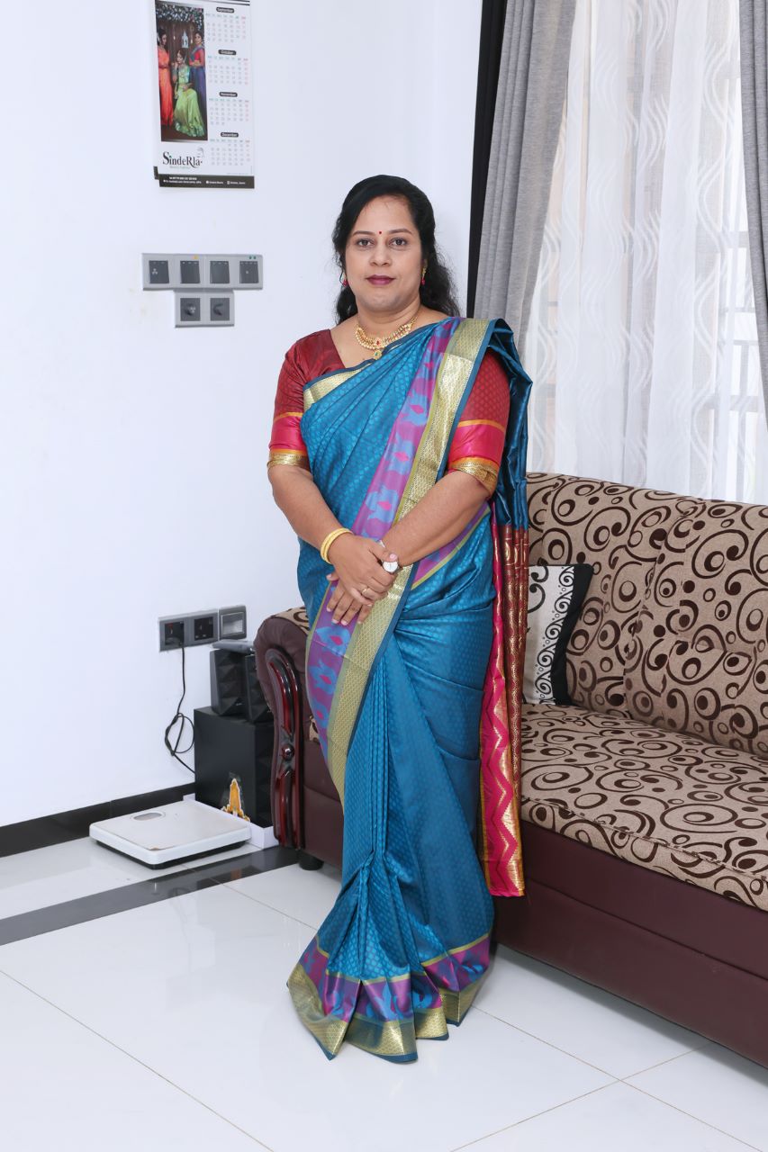 Welcome to Thaalee.com – Matrimonial service for Sri Lankans